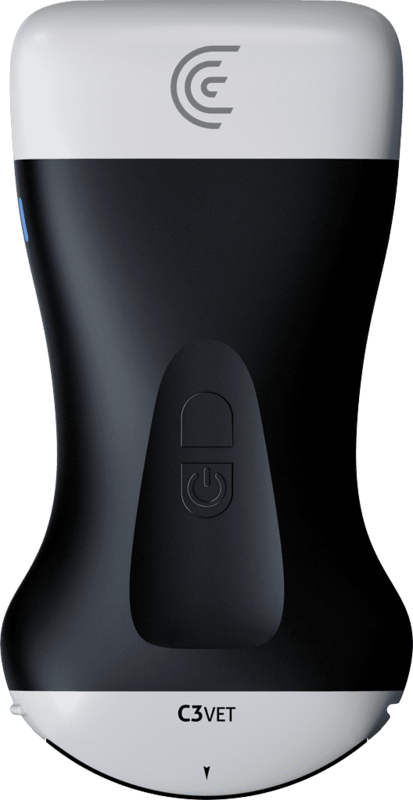 Veterinaria – Sirex Medica