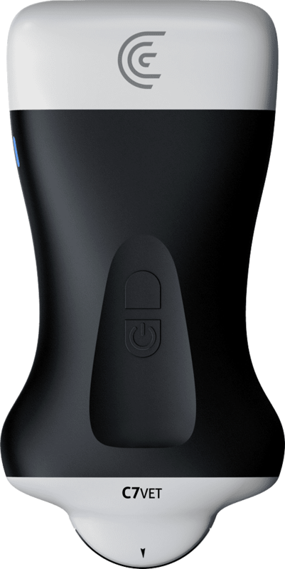 Veterinaria – Sirex Medica